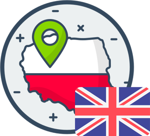 Tech Hub in Poland | ITSELECTA